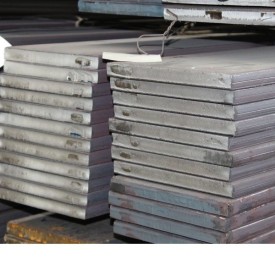 ROND PLEIN ALUMINIUM BRUT QUALITÉ 6060 NF EN 573-1 ALU - www.esse.fr