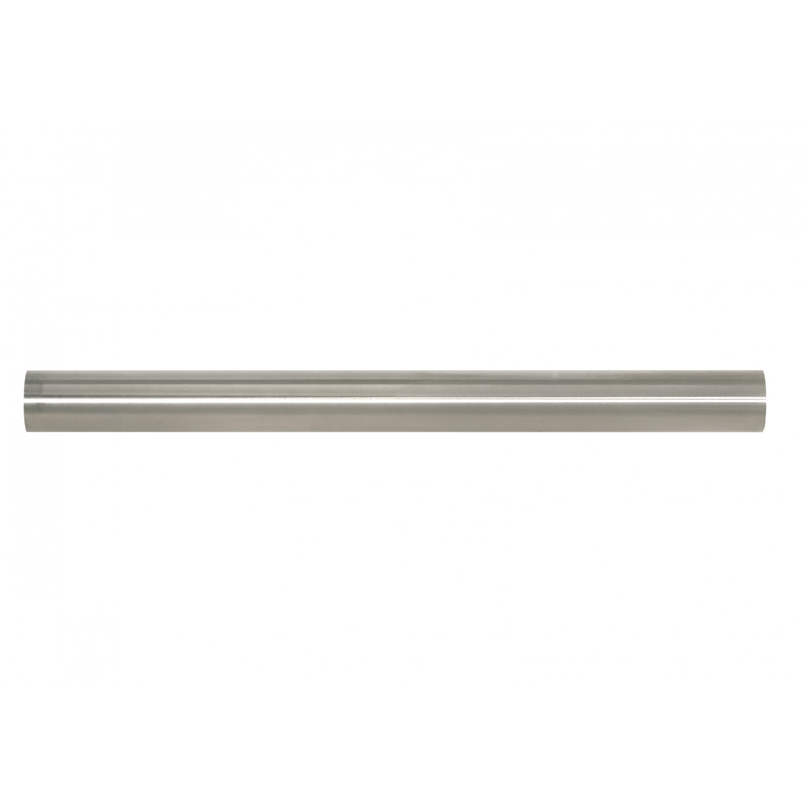 Tube inox 1 à 2 mètres Ø42,4 ou Ø60,3 mm – Inox 304 ou 316